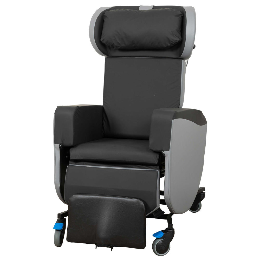 Specialist Seating