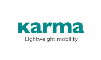 Accora Configura Advance®