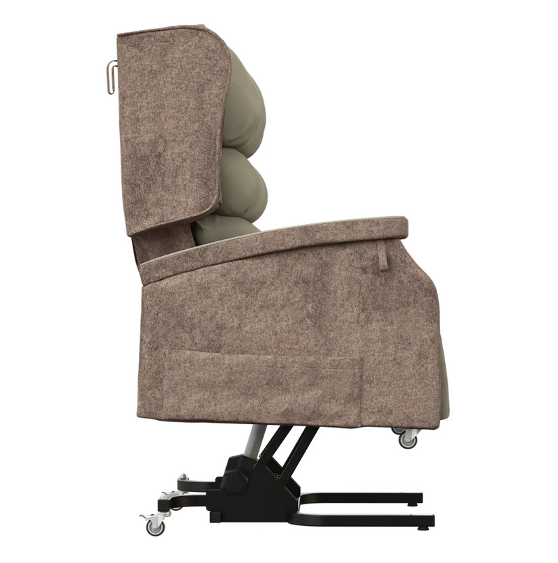 Specialist Seating