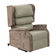 Accora Configura® Comfort