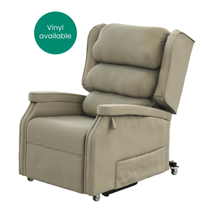 Accora Configura® Comfort