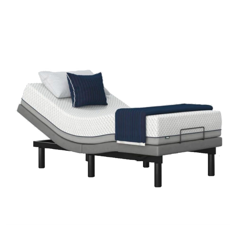 Opera Adjustable Smart Bed