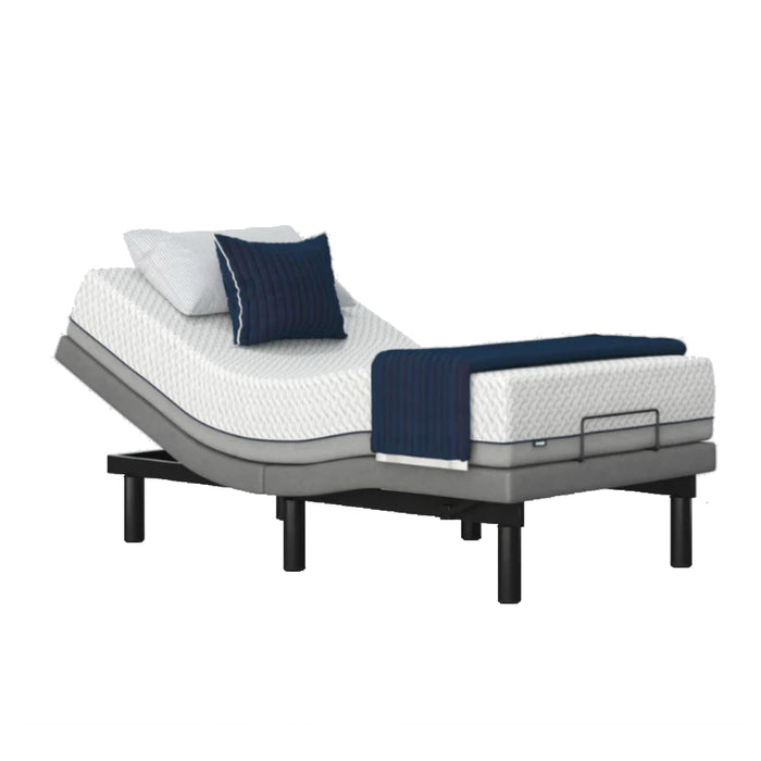 Opera Adjustable Smart Bed